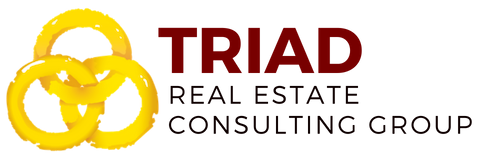 Triad Real Estate Consulting Group, LLC